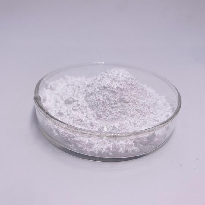 XZH Cosmetics Carbomer Carbopol 940 , Carbopol Ultrez 10 21 30 Polymer